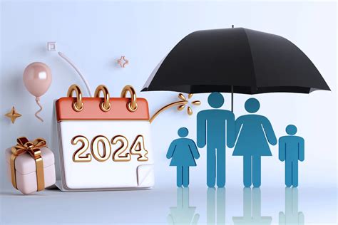 Why Review My Life Insurance Policy Annually Asset Strategy