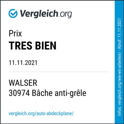 Bâche de Bus anti grêle Perma Protect taille XL Bâches anti grêle Bâches pour voitures