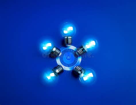 Mission Plan Digital Marketing Assistant Business Strategy With