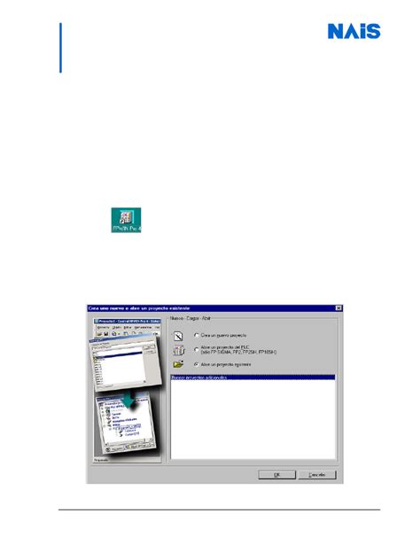 02 curso basico fpwin pro pdf