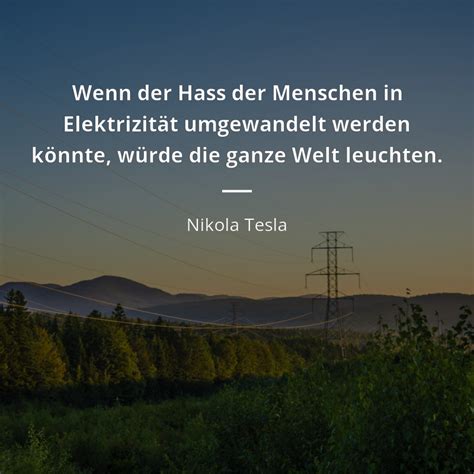 Zitate über Menschen 4009 Zitate Zitate Berühmter Personen