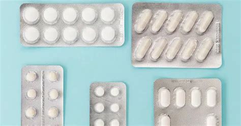 Consider This Before You Choose Between Ciprofloxacin Vs Cephalexin