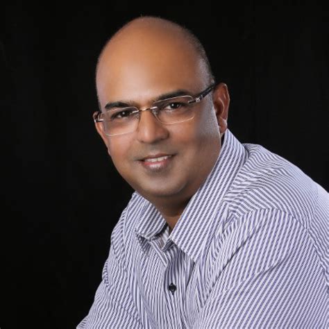 Sandeep Shah Email Address And Phone Number Miyamoto India And Taylor