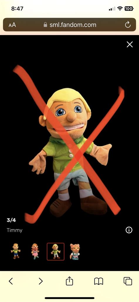 Discuss Everything About Sml Wiki Fandom