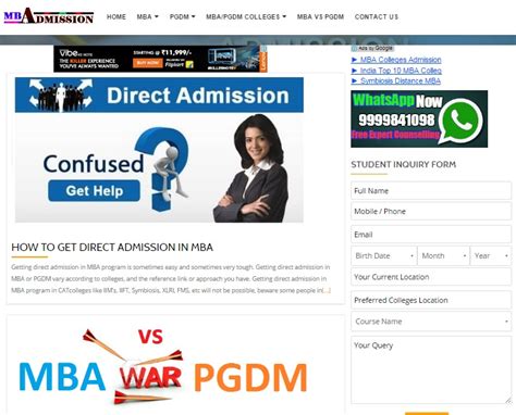 Web Designing Welcome To Icon Technosys Pvt Ltd