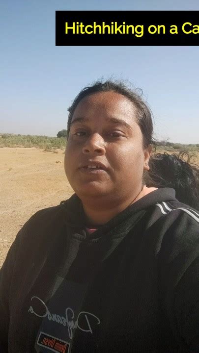 Video Snigdha Tiwari Posted On Linkedin