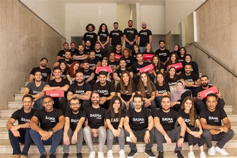 ahmed hashim on linkedin coming together is a beginning staying together is progress and working…