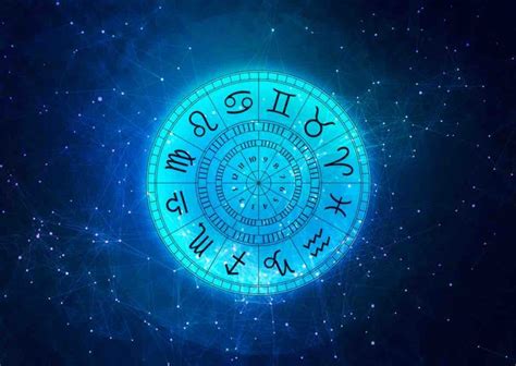 Horoscope du Jeudi Août pour chaque signe du zodiaque