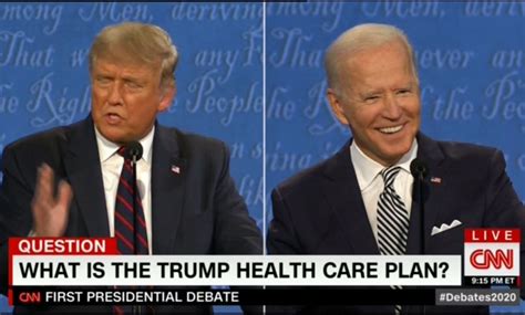 هشت نکته درباره کناره‌گیری جو بایدن 81ساله