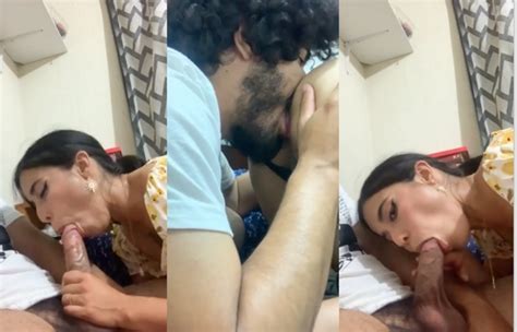 Kaming Mga Barako Ay Di Kuntento Sa Subo Dapat May Sex Din Sa Puke Iyotflix Com