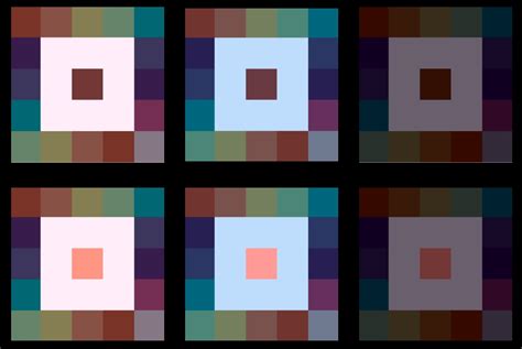 Color Constancy