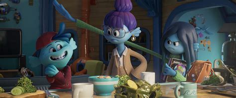 Ruby Gillman Teenage Kraken Review Spoiler Free The Wic Project Blog