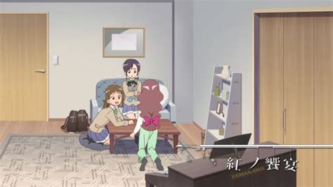 Digimon Ghost Game Episode Wikimon The Digimon Wiki