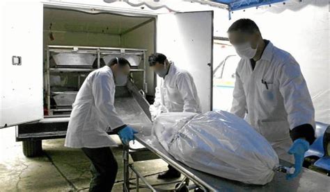 Noticias Ibagué Homicidio En El Barrio La Gaviota De Ibagué Alerta