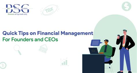 Over The Last Ten Years India Has Seen A Startup Tsunami Some Have Gone On To Become Great