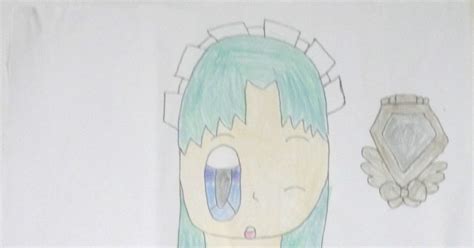 オリジナル カラフルスタイル パート2 瞬木隼人だいすきクラブ会長のイラスト Pixiv