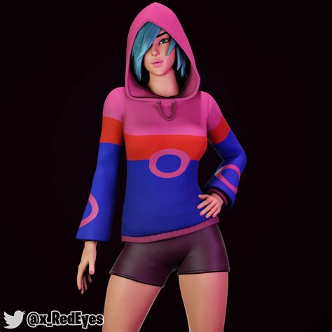 Smutbase • Fortnite