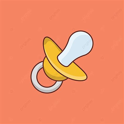 乳頭裝置秤座 向量 設備 秤 座位向量圖案素材免費下載，png，eps和ai素材下載 Pngtree
