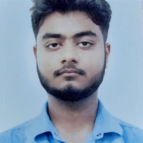 Rishabh Shekhar Product Design Engineer Mercedes Benz Research And