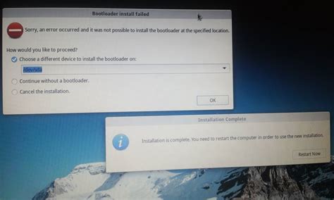 L I C I Dual Boot Grub Randomq D Y Nhau H C