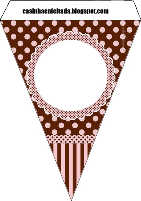 120 Ideas De Toppers Imprimir Sobres Imprimibles Feliz