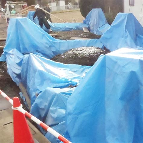 Akebia：ベールに包まれた建築 Kob建築設計事務所