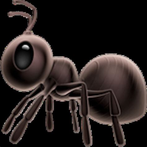 Zzz Ant Ladybug Ant Emoji Guess The Emoji Level 16 Answers And Cheats