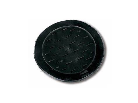 Rc155 Panda Evo Side Pod Plug