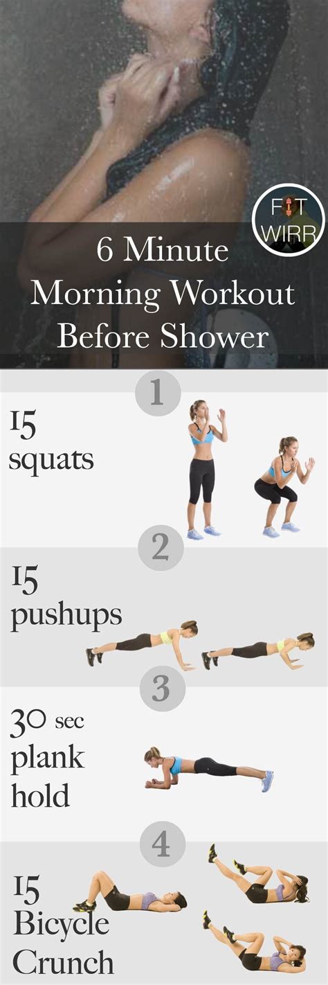Fitness Diet Fitness Body Health Fitness Yoga Fitness Workout