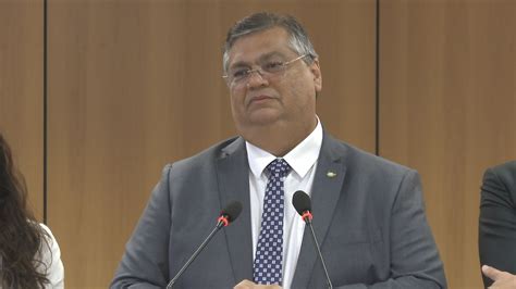 Prazo Para Recadastramento De Armas Não Será Prorrogado Diz Dino