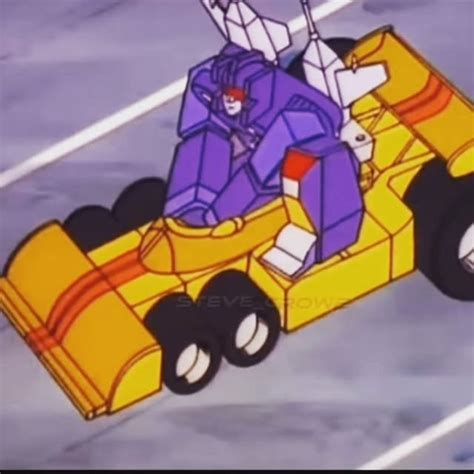 Gio Madegiorgio • Threads Say More