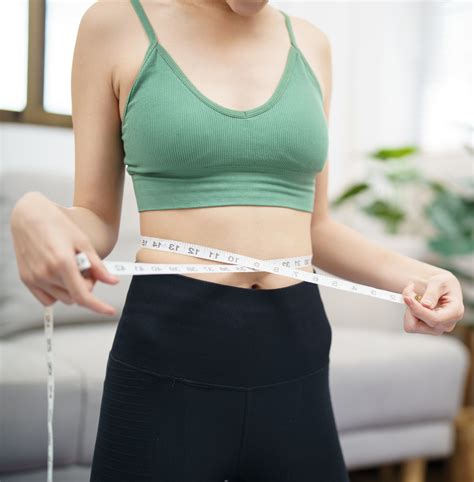 5 Reasons Why Your Intermittent Fasting Routine Isnt Working For You