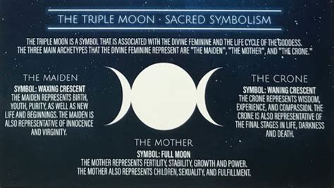 Isa The Moon Goddess Of Love And Rebirth Nadziejastar On Tumblr