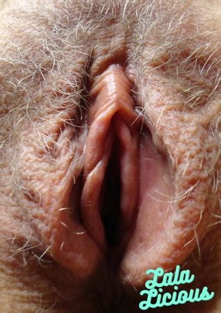 Exposing My Clit In All Her Glory Pics Xhamster