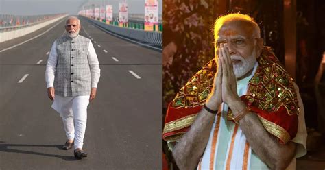 Narendra Modi Kerala Visit പ്രധാനമന്ത്രി ഇന്ന് വൈകിട്ട് എത്തും