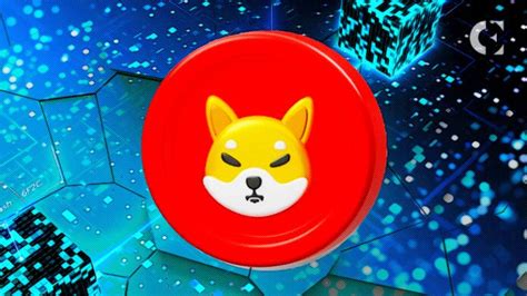 Ryoshi Sets To Launch Governance Token With A Total Supply Of 200