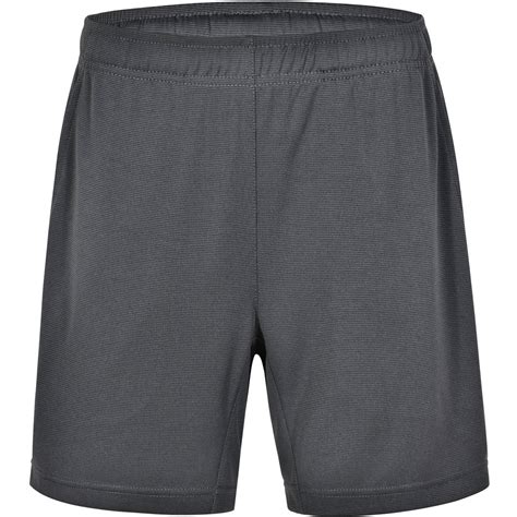 Bamboo Super Soft Lounge Shorts Big Mens Clothing By