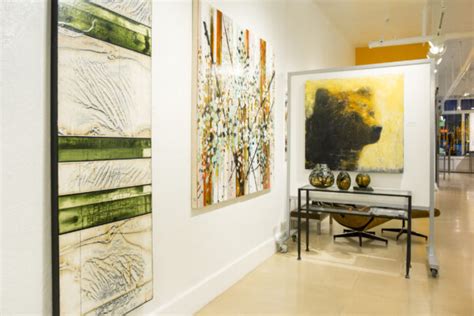 The 10 Best Art Galleries In Park City Utah Gscinparis