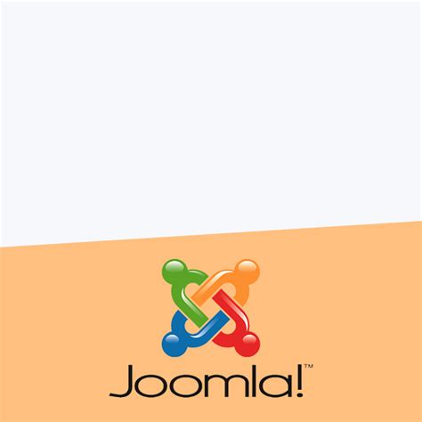 Best Joomla Hosting Nicsrs Web Hosting