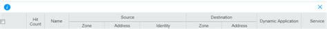 Explore J Web J Web User Guide For SRX Series Devices Juniper Networks TechLibrary