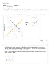 8 Shifts In Supply Or Demand I 1 Pdf Back To Assignment Attempts 1