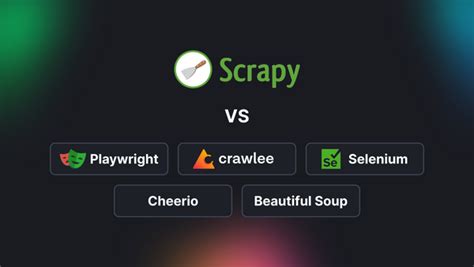 Web Scraping With Selenium And Python