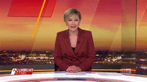 Leonard Len Hannah Posted On Linkedin