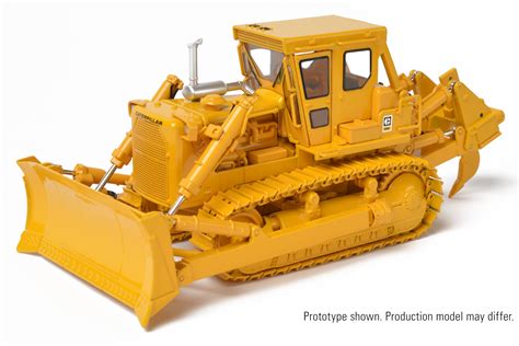 Dozer Models Hot Sex Picture