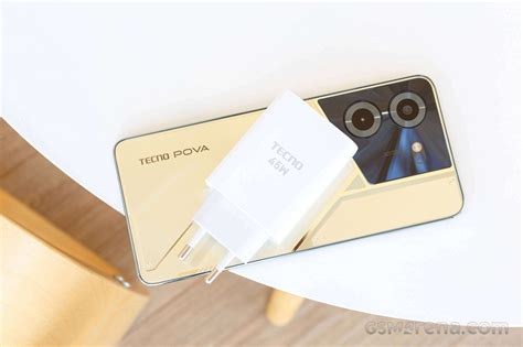 M H P Tecno Pova Free Fire Gaming Phone C Thi T K N T Ng Hi U N Ng Nh H Ng U