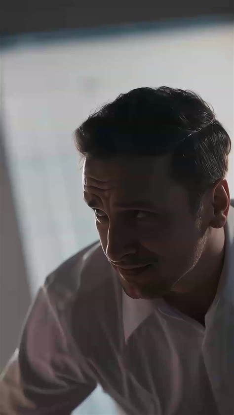 The Mafia Boss Happenes To Be My Sex Partner 80 Episode Drama Series