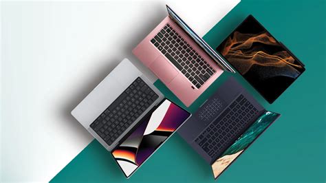 راهنمای خرید بهترین لپ تاپ Core i3