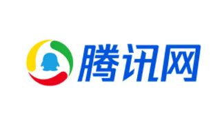 腾讯网新logologo图片含义 演变 变迁及品牌介绍 Logo设计趋势