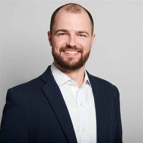 Mario Liebermann Maschinenbauingenieur Weber Hydraulik Gmbh Linkedin