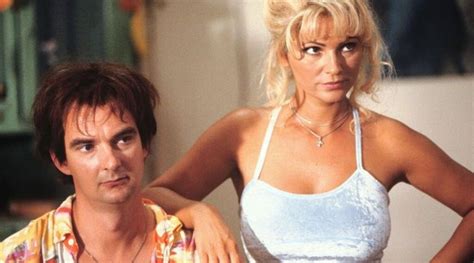 Flodder Krijgt Officieel Een Spin Off Met Tatjana Imi Als Kees